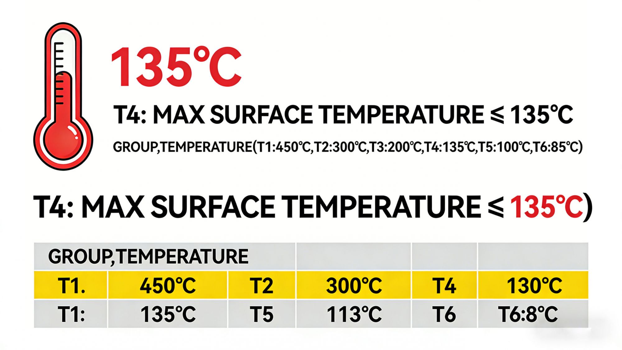 For explosion-proof centrifugal fans, customers often ask: what does ...
